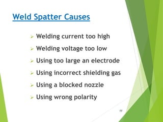 final presentation of Arc welding.ppt