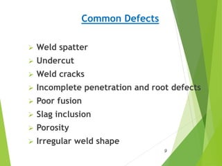 final presentation of Arc welding.ppt