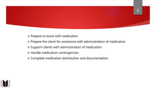 FINAL_PPT_Assist_with_medication_-New_extended.pptx