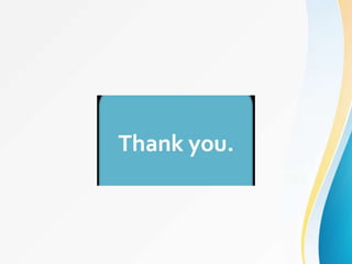 Hate speech detection using machine learning | PPTX