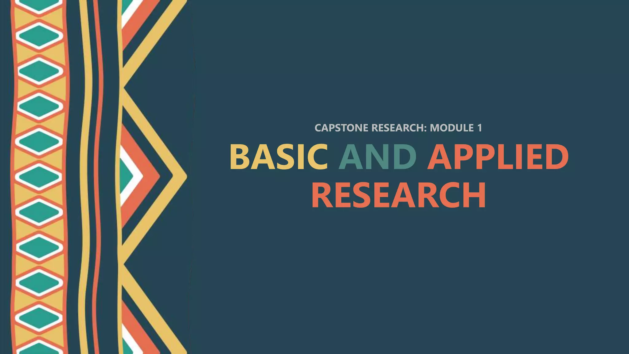 FINAL PPT BASIC-AND-APPLIED-RESEARCH.pptx