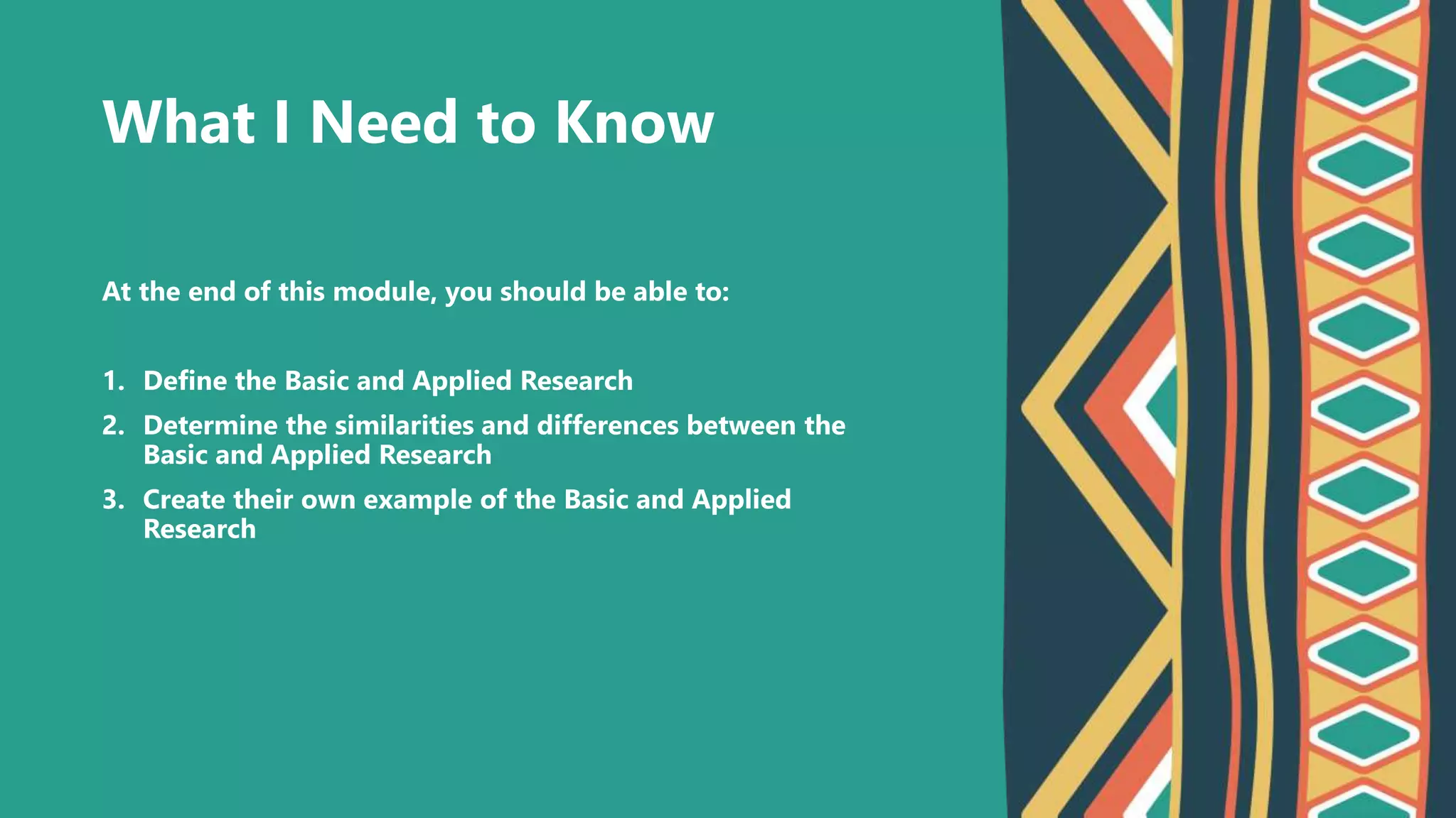 FINAL PPT BASIC-AND-APPLIED-RESEARCH.pptx