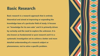 FINAL PPT BASIC-AND-APPLIED-RESEARCH.pptx