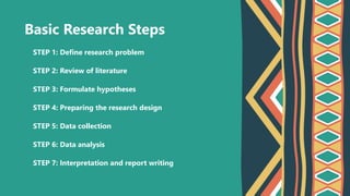 FINAL PPT BASIC-AND-APPLIED-RESEARCH.pptx
