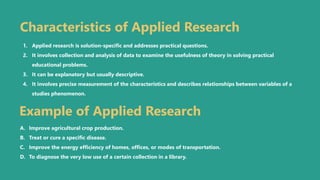 FINAL PPT BASIC-AND-APPLIED-RESEARCH.pptx