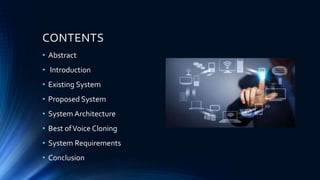 Final Ppt Batch 3 Pptx