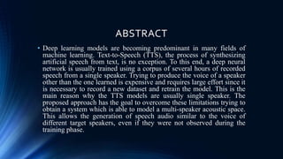 final ppt BATCH 3.pptx | Digital Audio | Computer Software and Applications