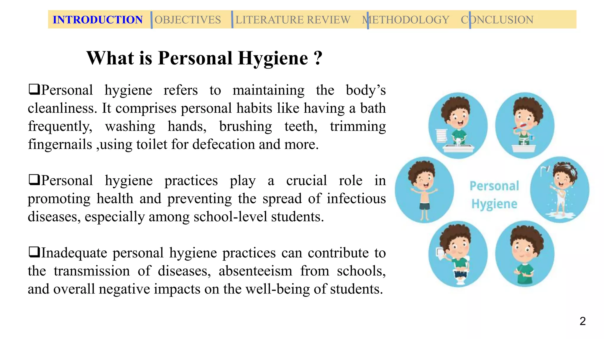 Finalppt_Bishweshwar.pptx