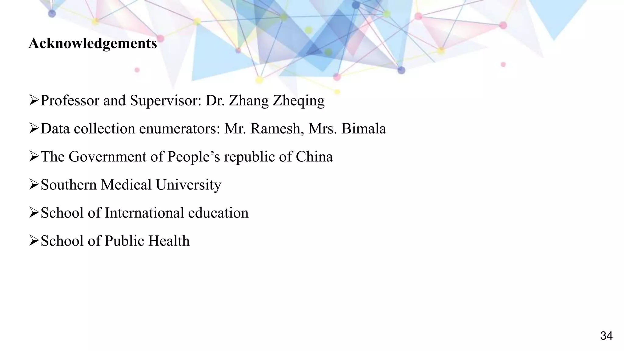 Finalppt_Bishweshwar.pptx