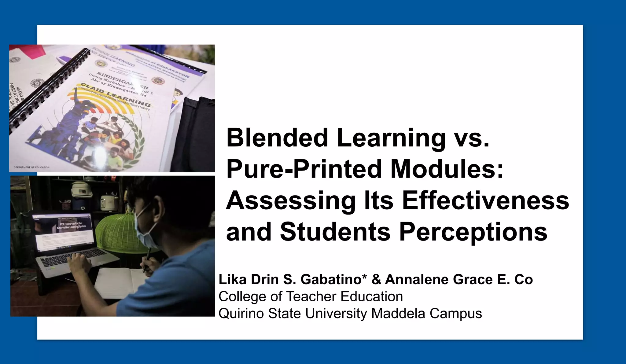 Final PPT blended.pptx