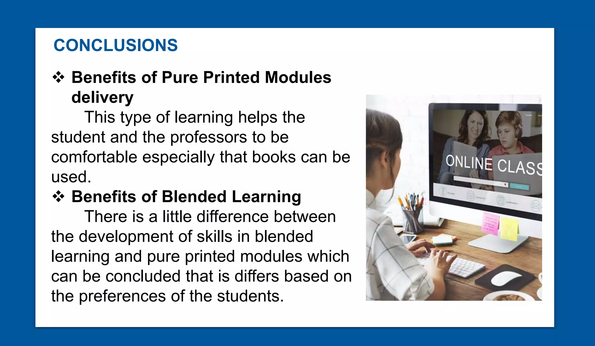 Final PPT blended.pptx
