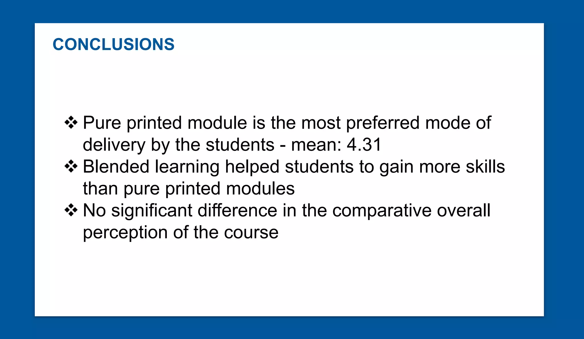 Final PPT blended.pptx