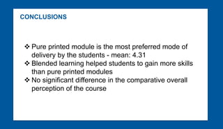 Final PPT blended.pptx