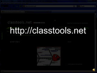 Final Ppt Brock Yingling | PPT