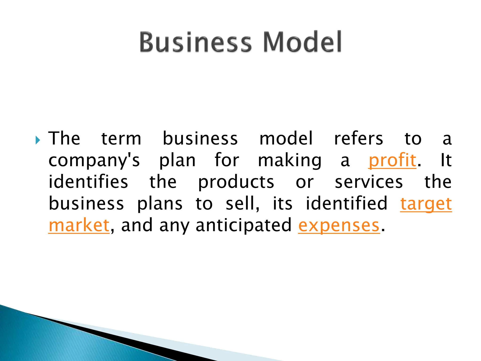 Final PPT Business Model Canvas.pptx