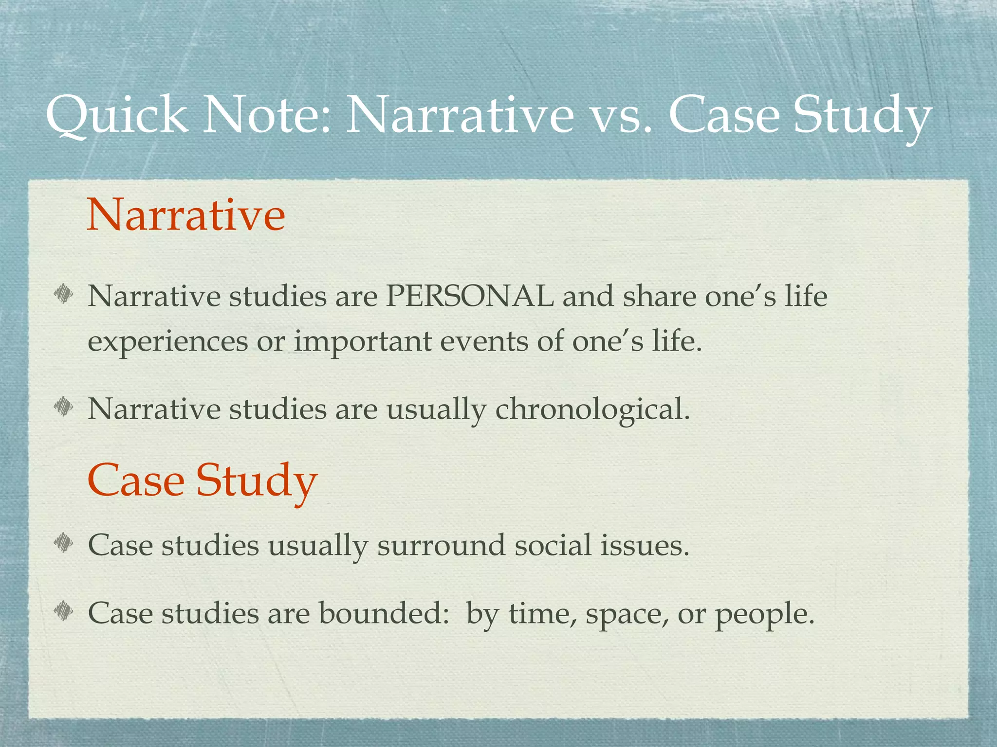 Final p pt case_study_presentation-5 | PPT