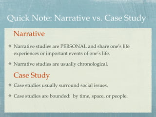 Final p pt case_study_presentation-5 | PPT