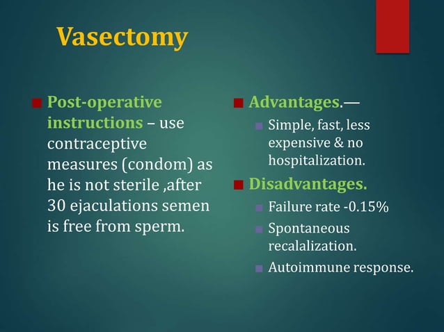 Final Ppt Contraceptive Methods28 5 21 Pptx
