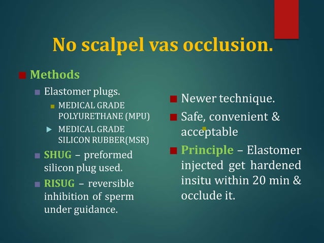 Final Ppt Contraceptive Methods28 5 21 Pptx