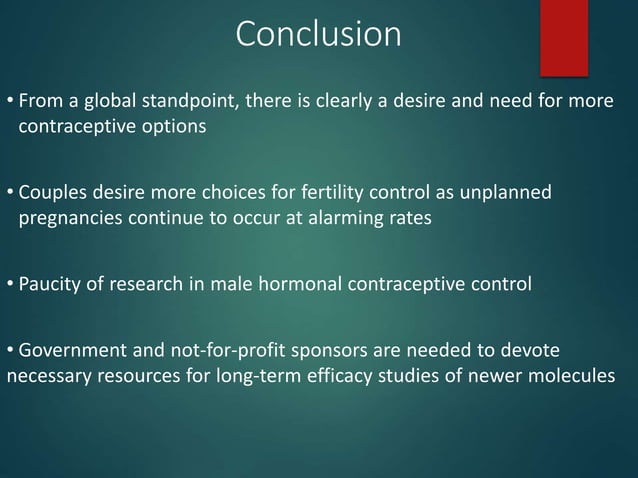 Final Ppt Contraceptive Methods28 5 21 Pptx