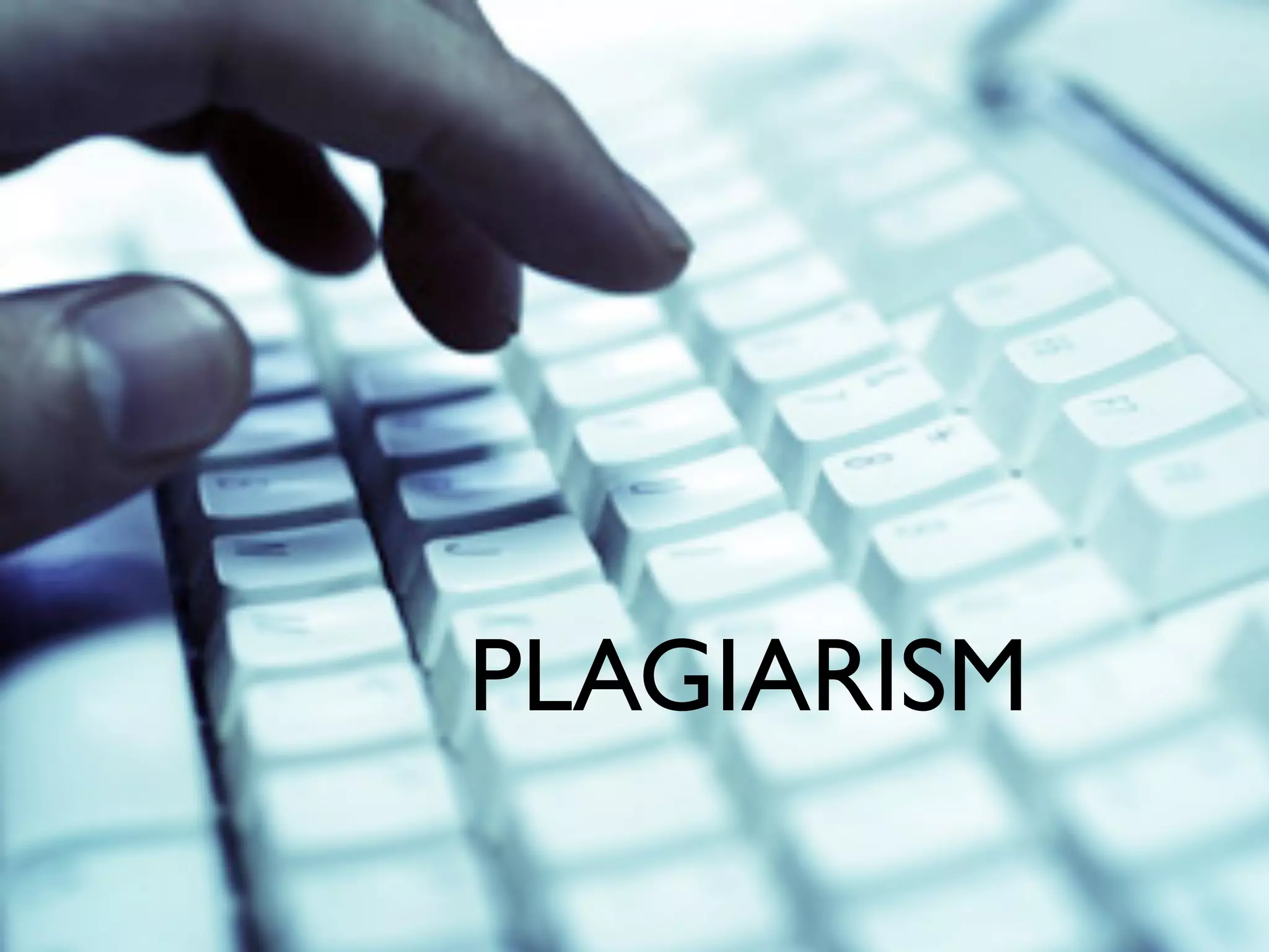 Final ppt copyright vs plagiarism pdf | PPT