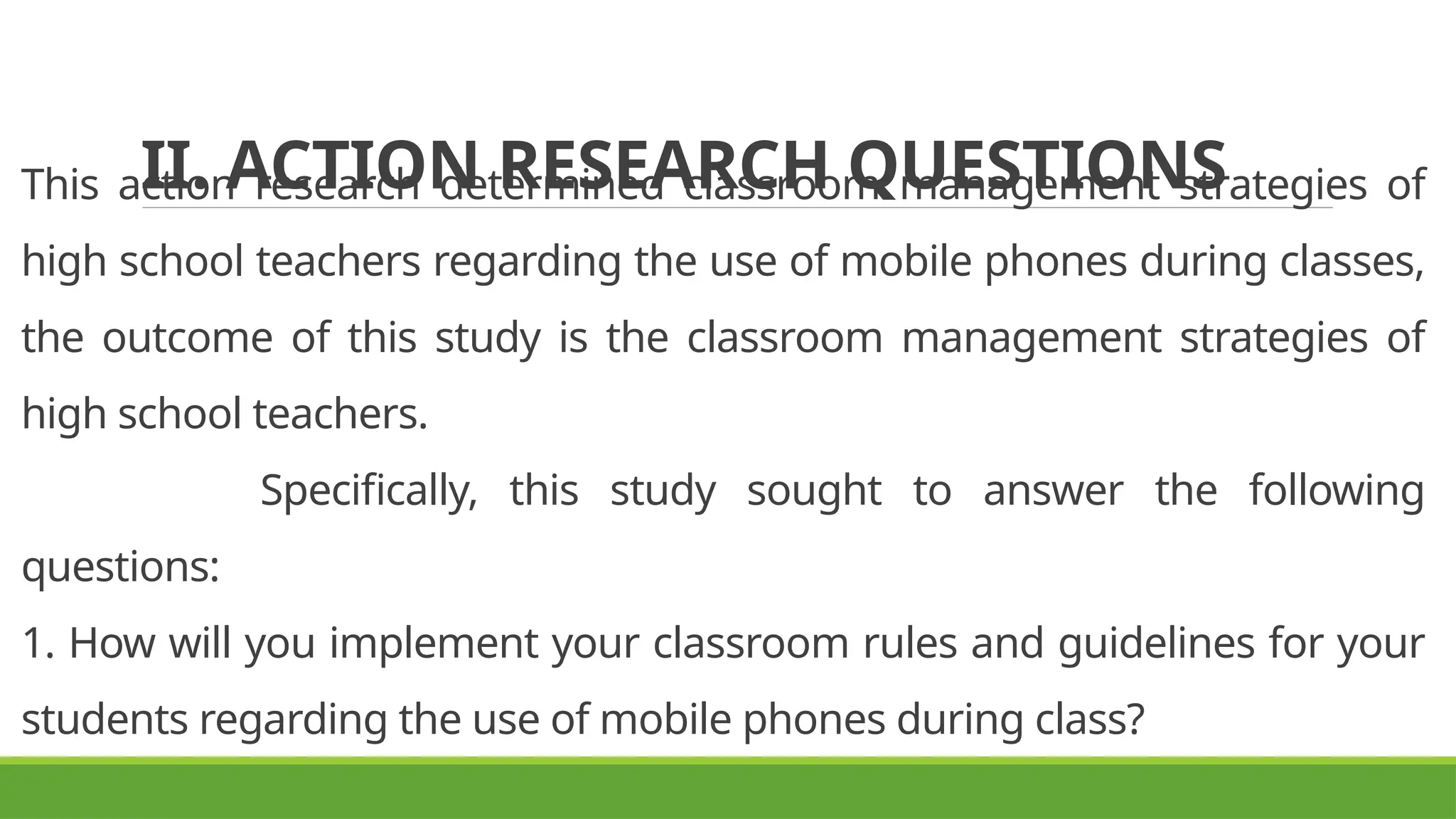 Action Research-FINAL PPT DELA CRUZ ET AL..pptx