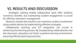 Action Research-FINAL PPT DELA CRUZ ET AL..pptx