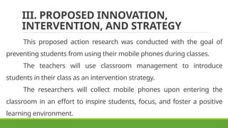 Action Research-FINAL PPT DELA CRUZ ET AL..pptx