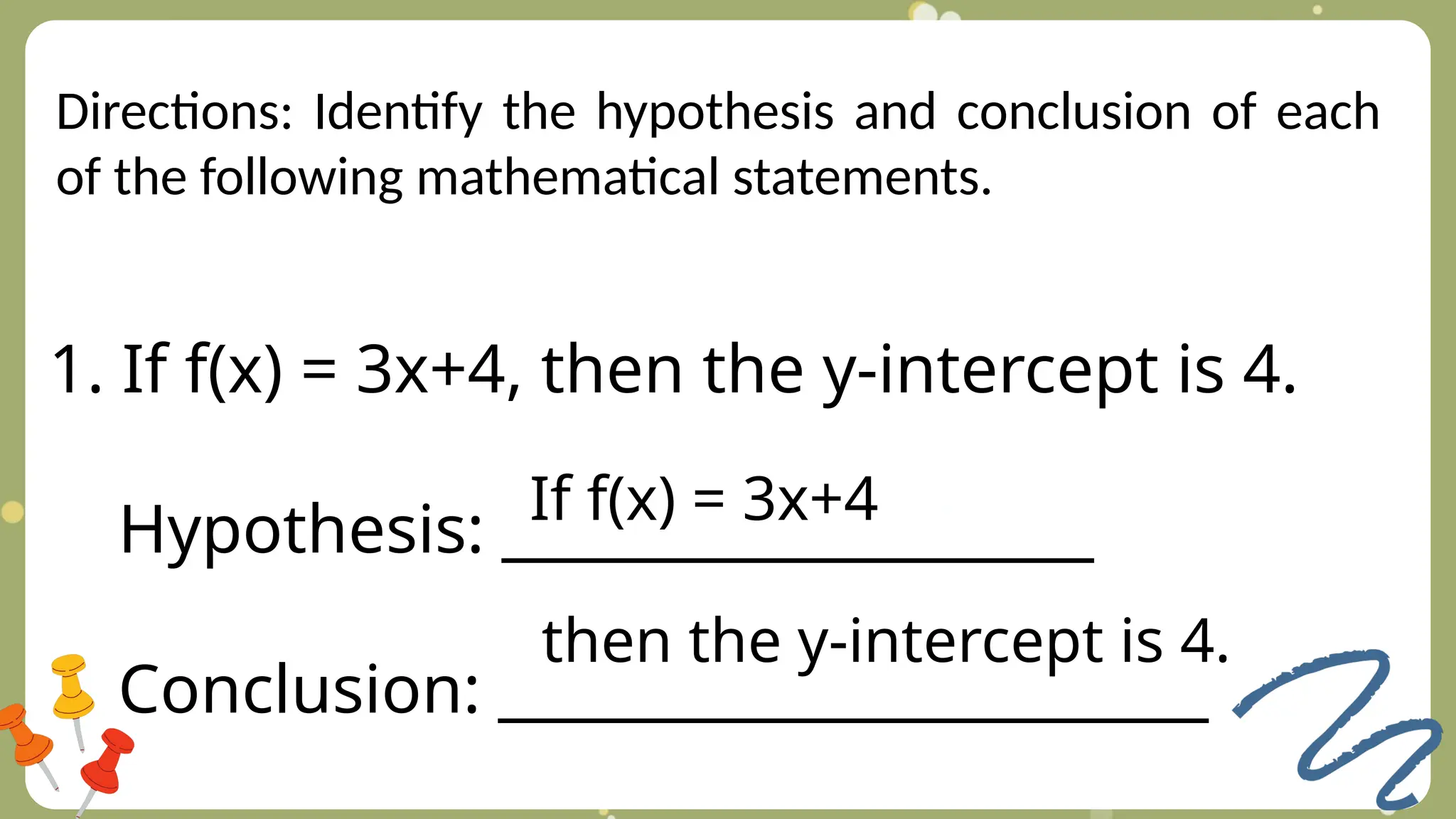 FINAL PPT Determining-the-Relationship-Between-the-Hypothesis-and-the ...