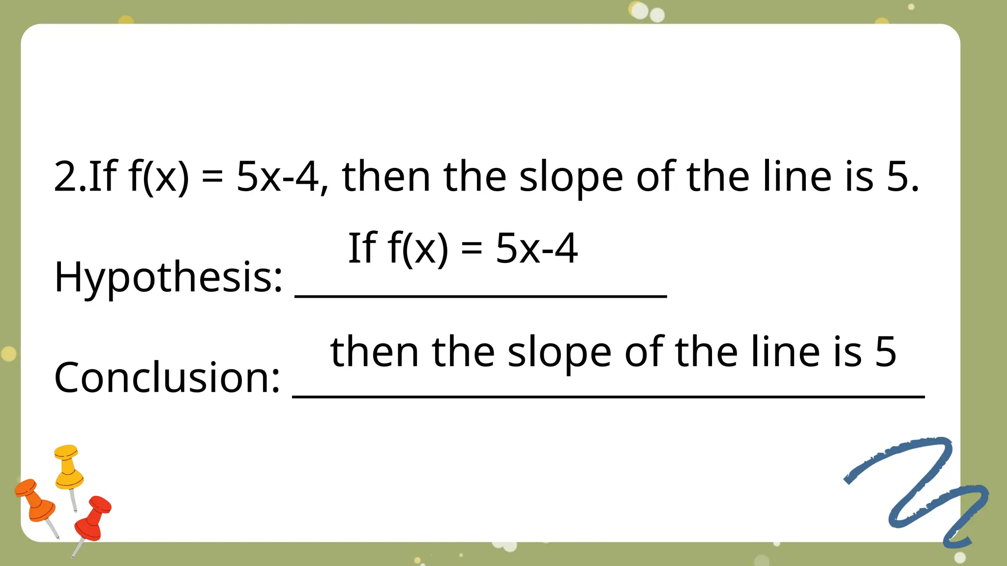 FINAL PPT Determining-the-Relationship-Between-the-Hypothesis-and-the ...
