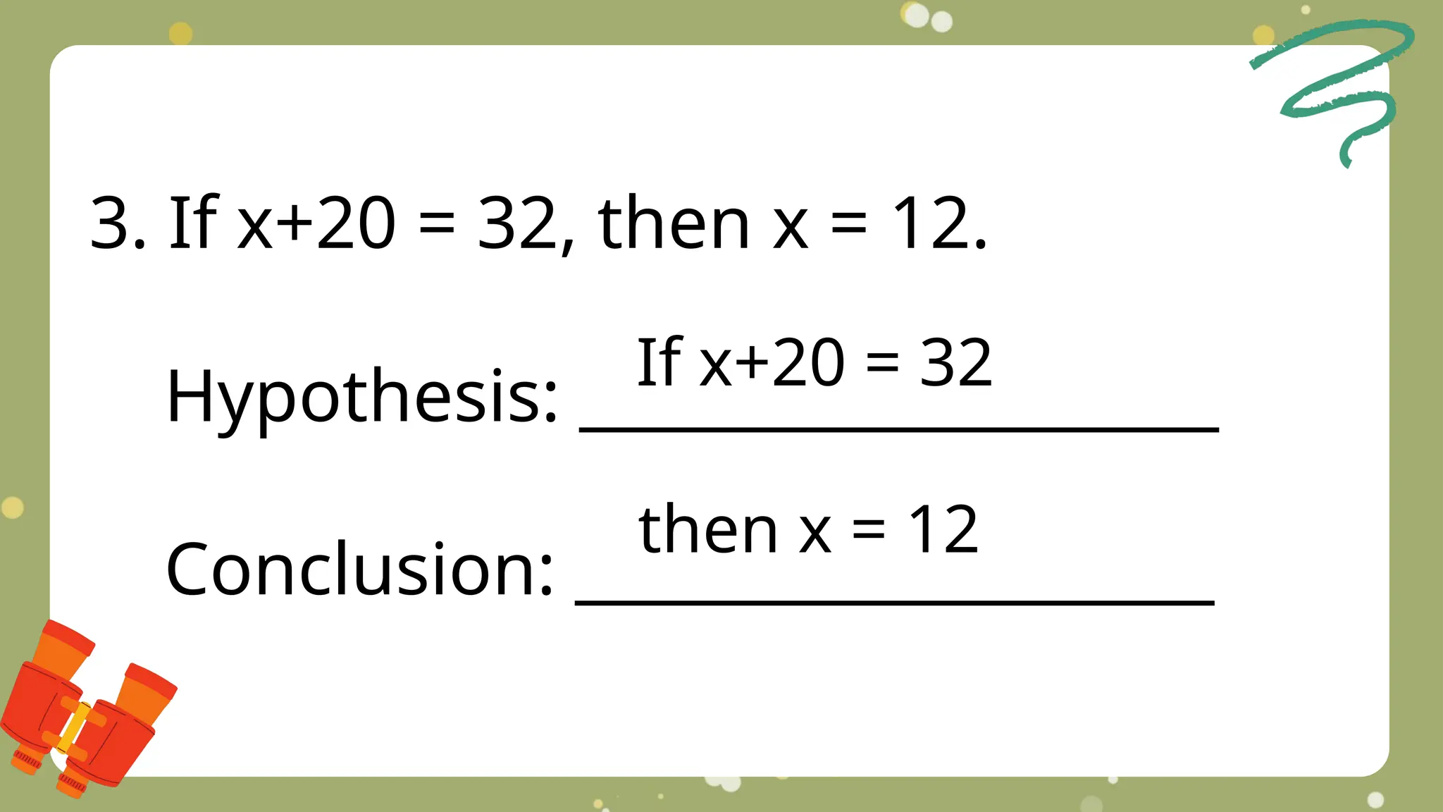 FINAL PPT Determining-the-Relationship-Between-the-Hypothesis-and-the ...