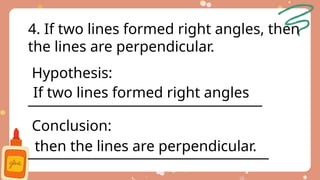 FINAL PPT Determining-the-Relationship-Between-the-Hypothesis-and-the ...