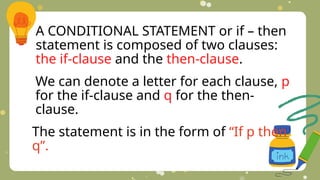 FINAL PPT Determining-the-Relationship-Between-the-Hypothesis-and-the ...