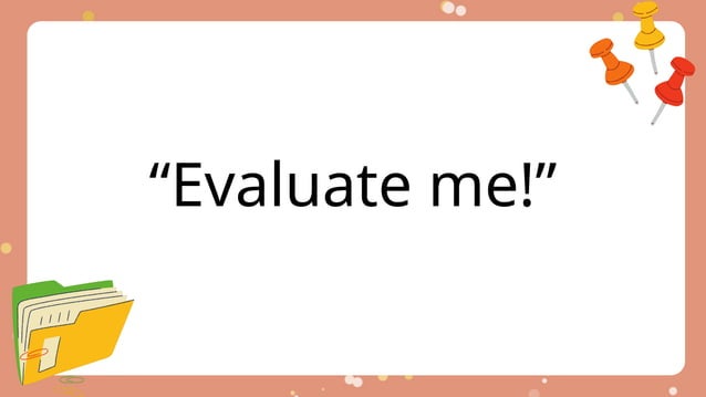 FINAL PPT Determining-the-Relationship-Between-the-Hypothesis-and-the ...