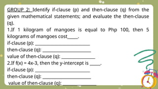 FINAL PPT Determining-the-Relationship-Between-the-Hypothesis-and-the ...