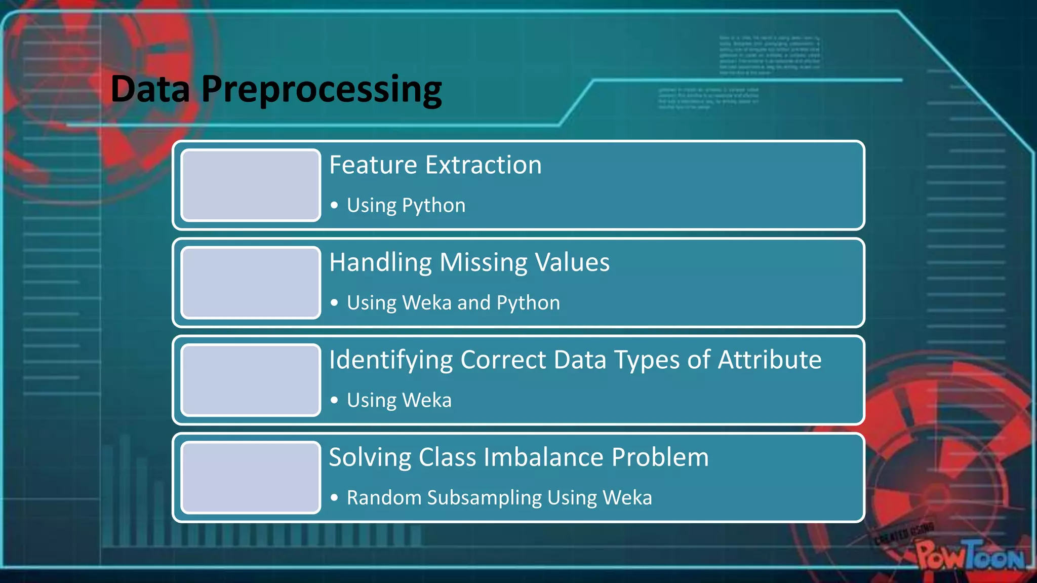 Classification of URLs | PPT