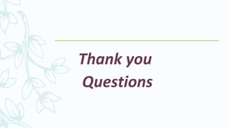 Solar system design | PPTX