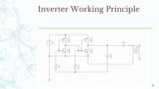 Solar system design | PPTX