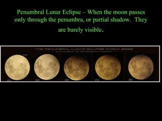 Final PPT_eclipse.ppt