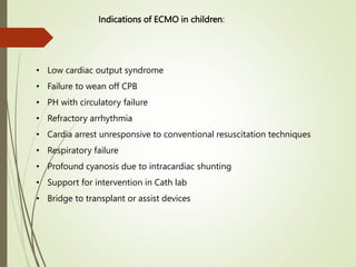 ECMO Basics.pptx