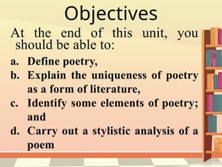 FINAL PPT Elements_of_Poetry_Presentation.pptx_20241017_055037_0000[1].pptx