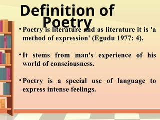 FINAL PPT Elements_of_Poetry_Presentation.pptx_20241017_055037_0000[1].pptx