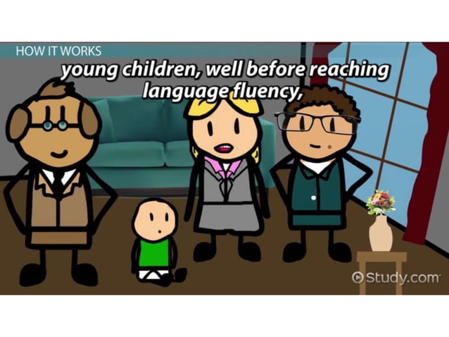 CHOMSKEY'S UNIVERSAL GRAMMAR | PPTX