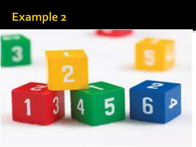 CHOMSKEY'S UNIVERSAL GRAMMAR | PPTX