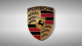 Porsche HR & ethical issues | PPTX