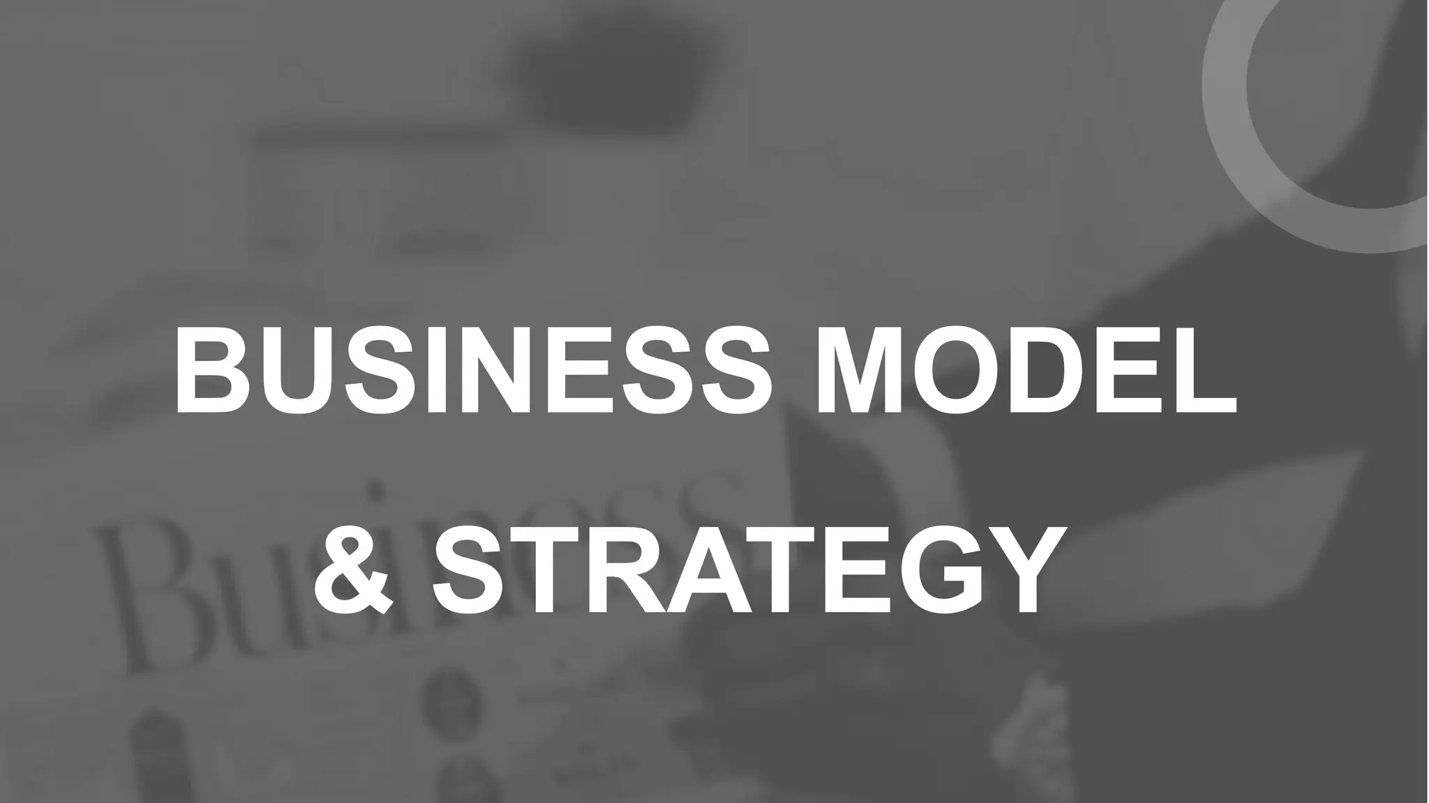 final ppt FOBO. Unacademy and byju's model of business | PPT