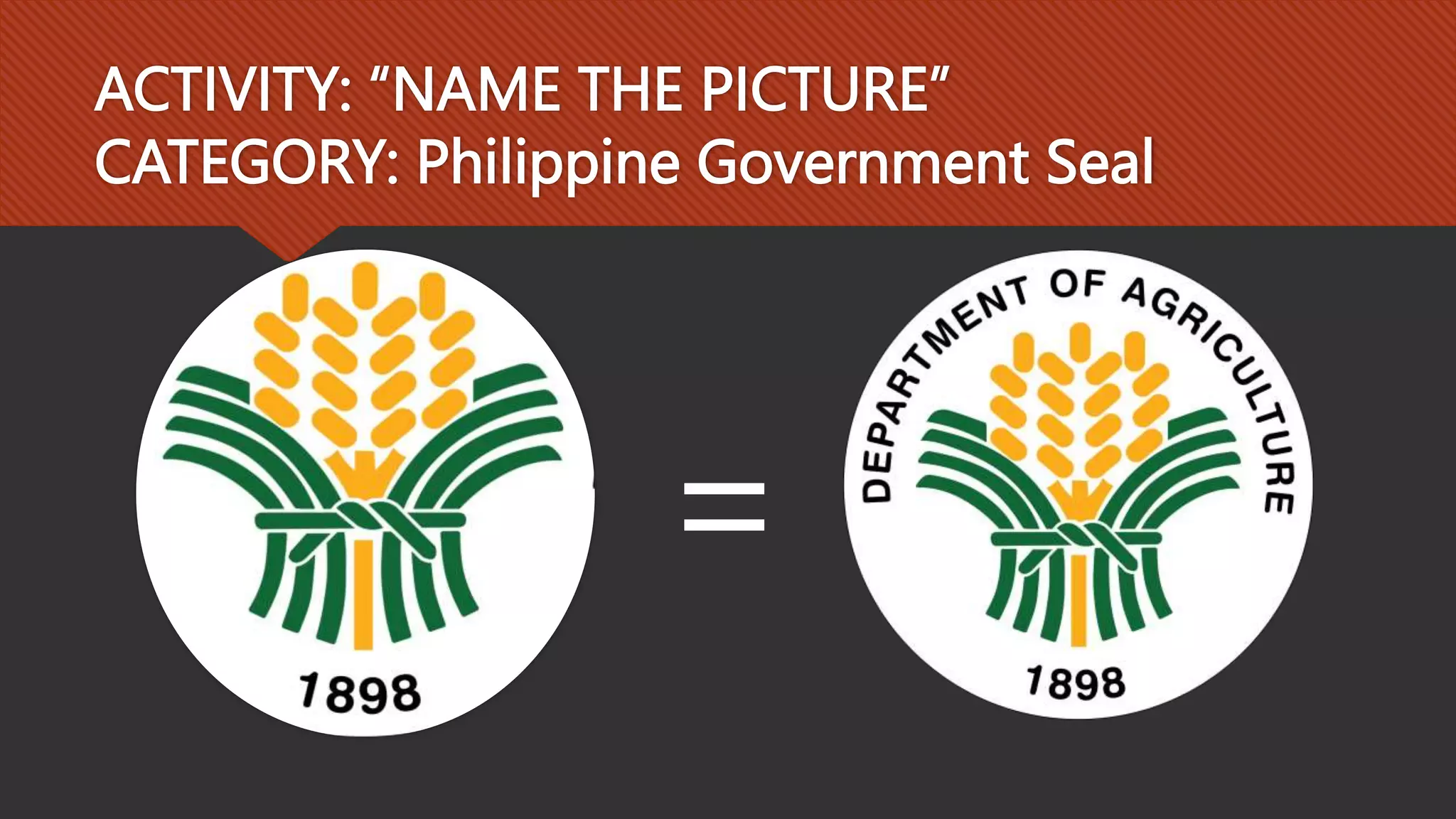 National Government and Local Government Budget Process | PPTX National Government and Local Government Budget Process | PPTX
