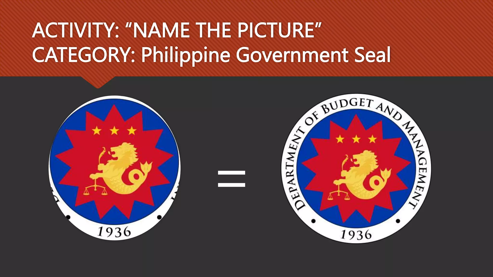 National Government and Local Government Budget Process | PPTX National Government and Local Government Budget Process | PPTX
