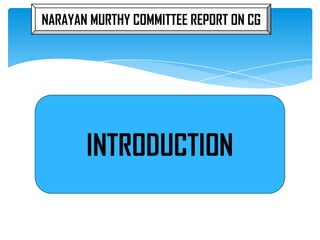 Final ppt for ethics | PPTX