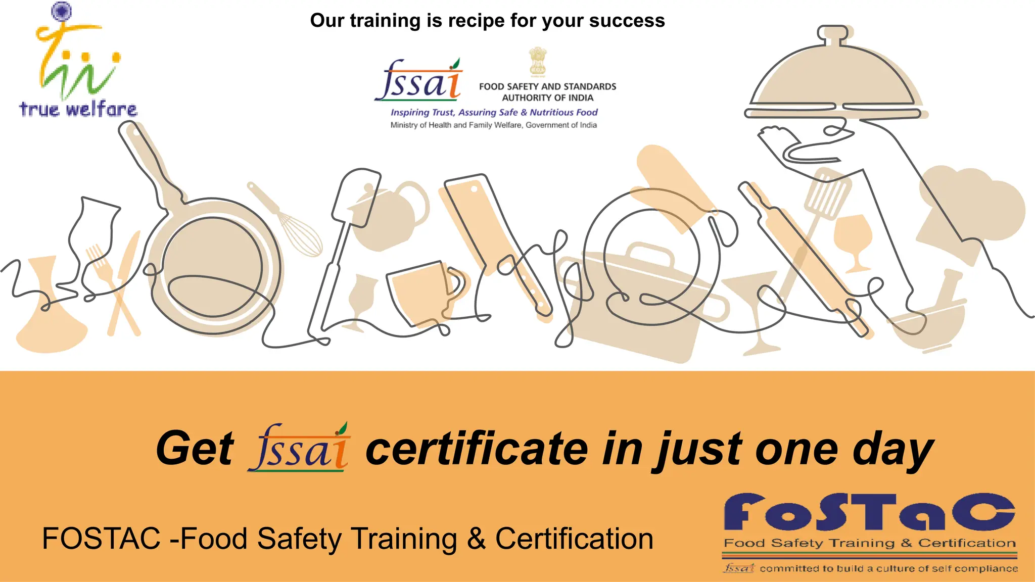 Food Safety Supervisor Certification .pptx